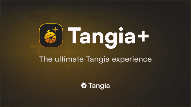 Tangia+